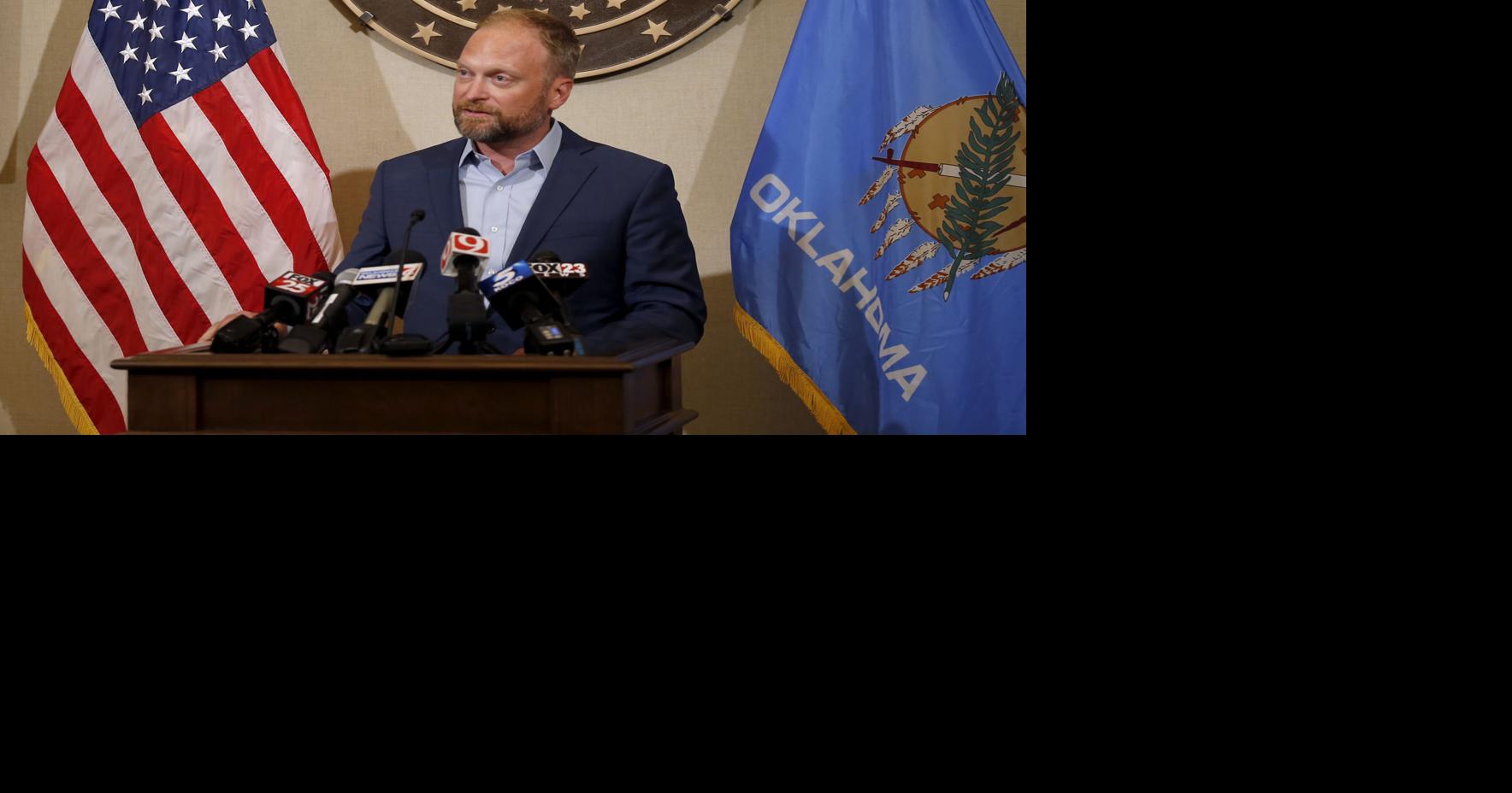 State officials announce $15 million for Community HOPE centers to ...
