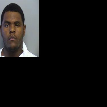 Tulsa man sentenced to 30 years for murder