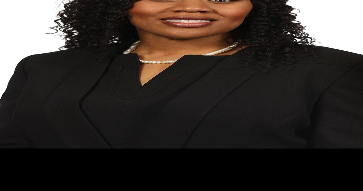 Law: Kate N. Dodoo, McAfee & Taft