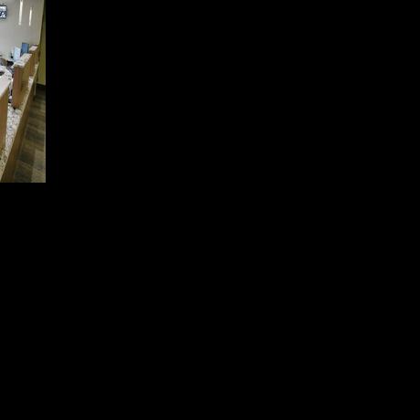 First Oklahoma Bank opens new headquarters in Jenks