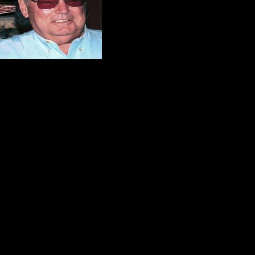 Cushing businessman's disappearance, death stun community