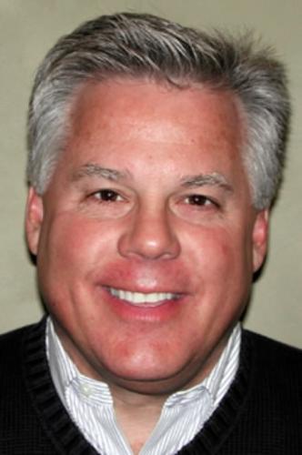 Family and friends remember Tulsa resident, former OU quarterback Steve ...