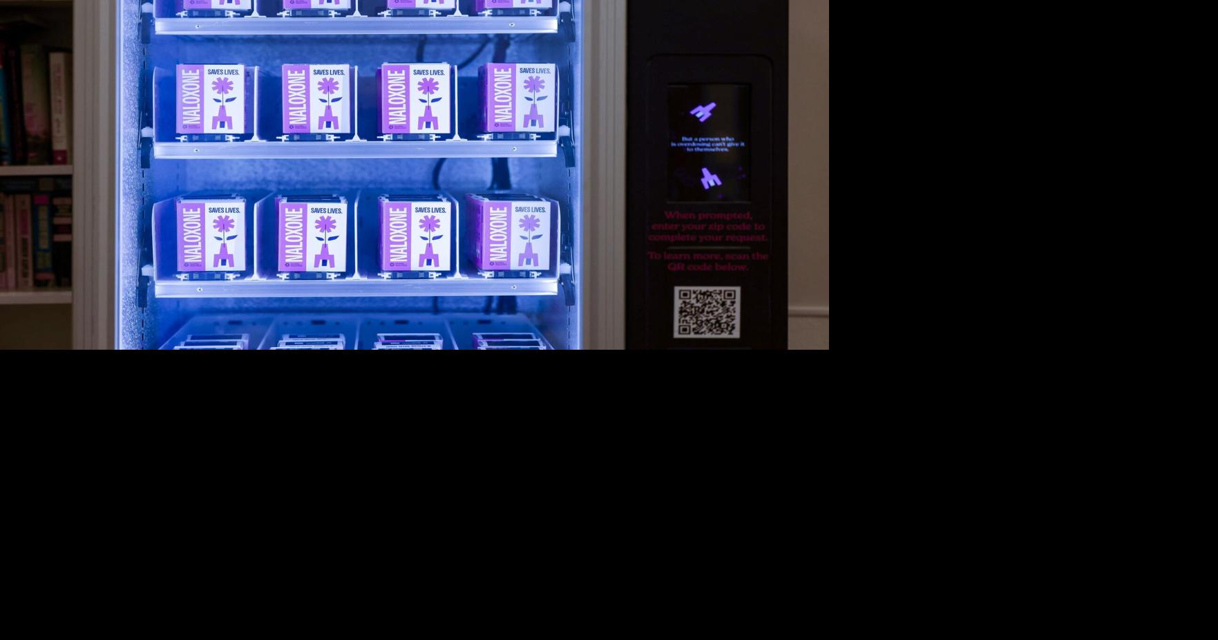 Examine ODMHSAS for irresponsible spending: Opinion