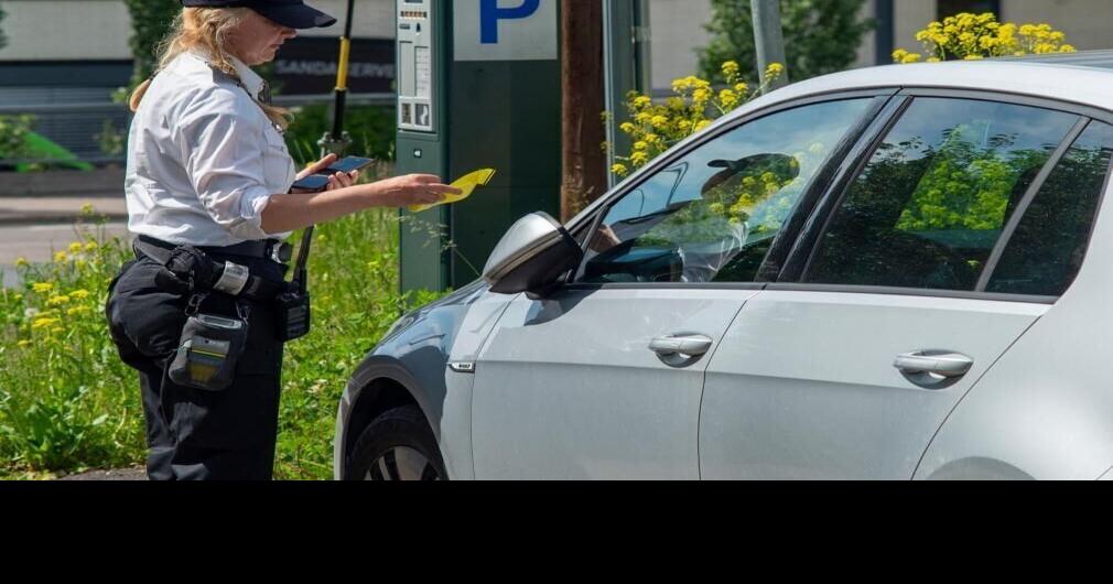 These are the 100 least popular jobs in America