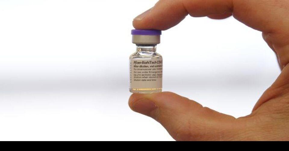 OSDH launches online portal for easy COVID-19 vaccine registration