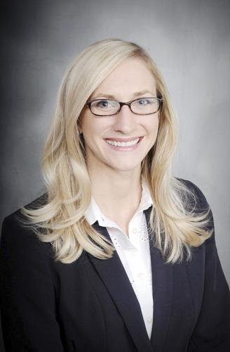 Professional Services: Stephanie Hensley, ERNST & YOUNG, LLP