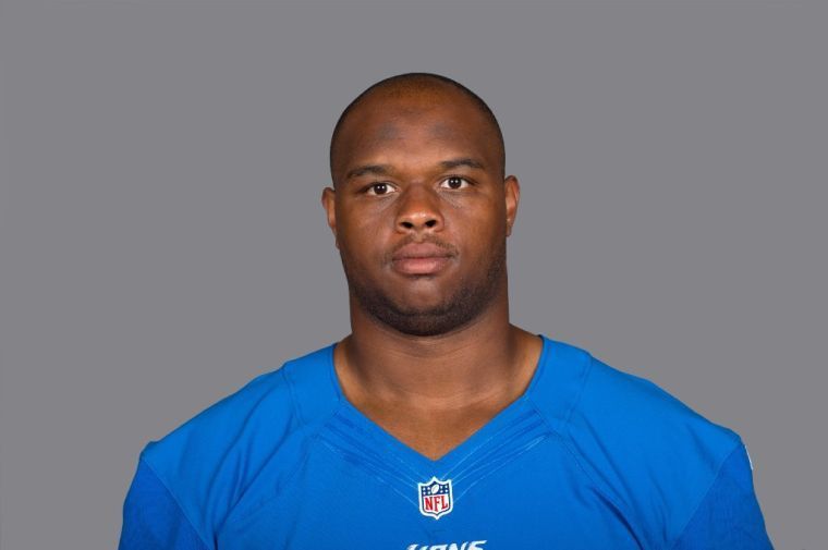 OSU's Corey Hilliard reportedly retires six weeks after signing with Jets