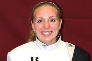 2012 Pride of Broken Arrow (L-O)