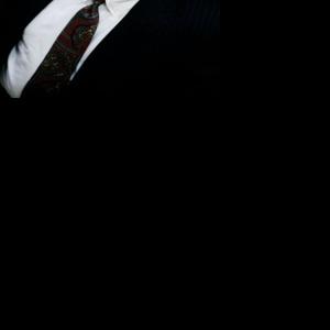 People Spotlight: William Clary