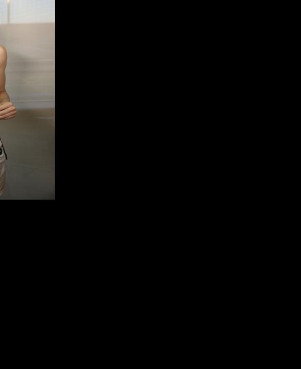 High school basketball — Ms. Outside: Jenks' Jill Twiehaus