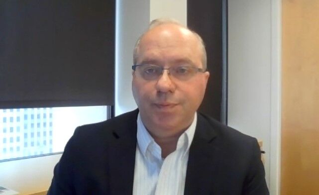 Vaccine clinics through Tulsa Health Department canceled today as ...