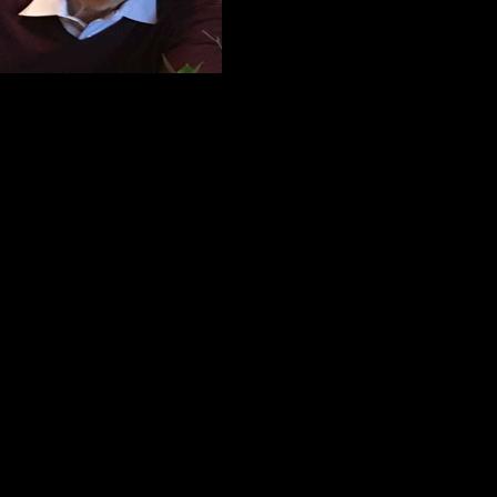 George Charles Soukup