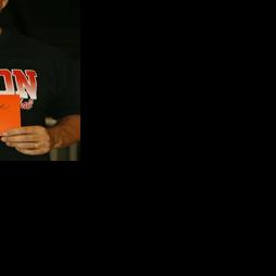 Spring sports notebook: Union's Jerry Pease announces retirement; Jenks ...