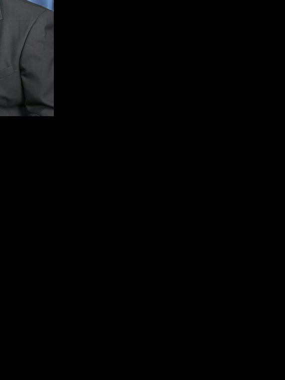 Rep. Glen Mulready: Withdrawal of Aetna from exchange is more evidence ...