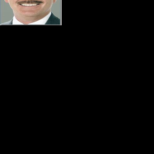 Travis Meyer goes on the air at KOTV June 1