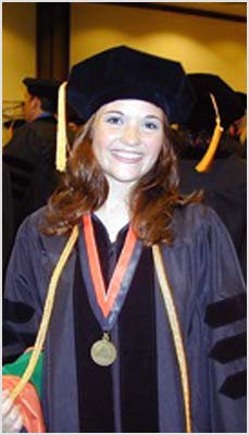 Madison Leigh Collins