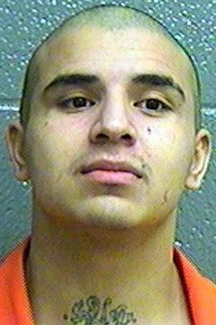 40-year term given in killing