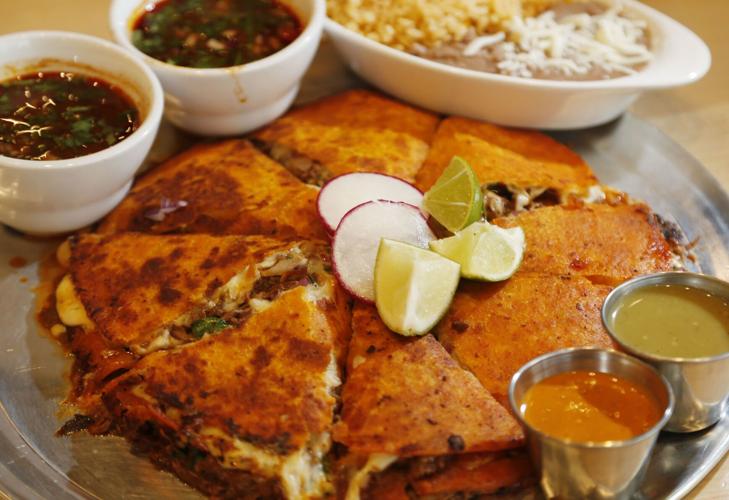 918 Maples opens new Sheridan Road restaurant in Tulsa