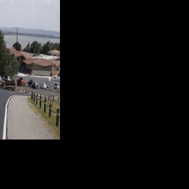 Little progress apparent in Narconon Arrowhead probe; authorities say ...