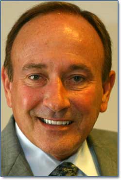 Collections rise signals some relief