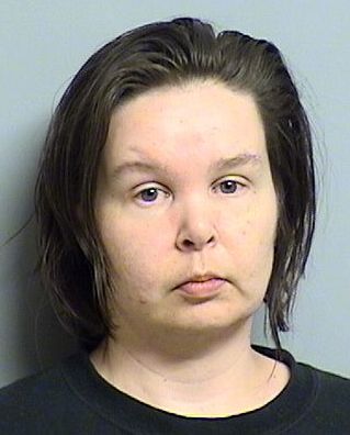 Parents enter pleas after 2-year-old starved 'literally, almost to death'