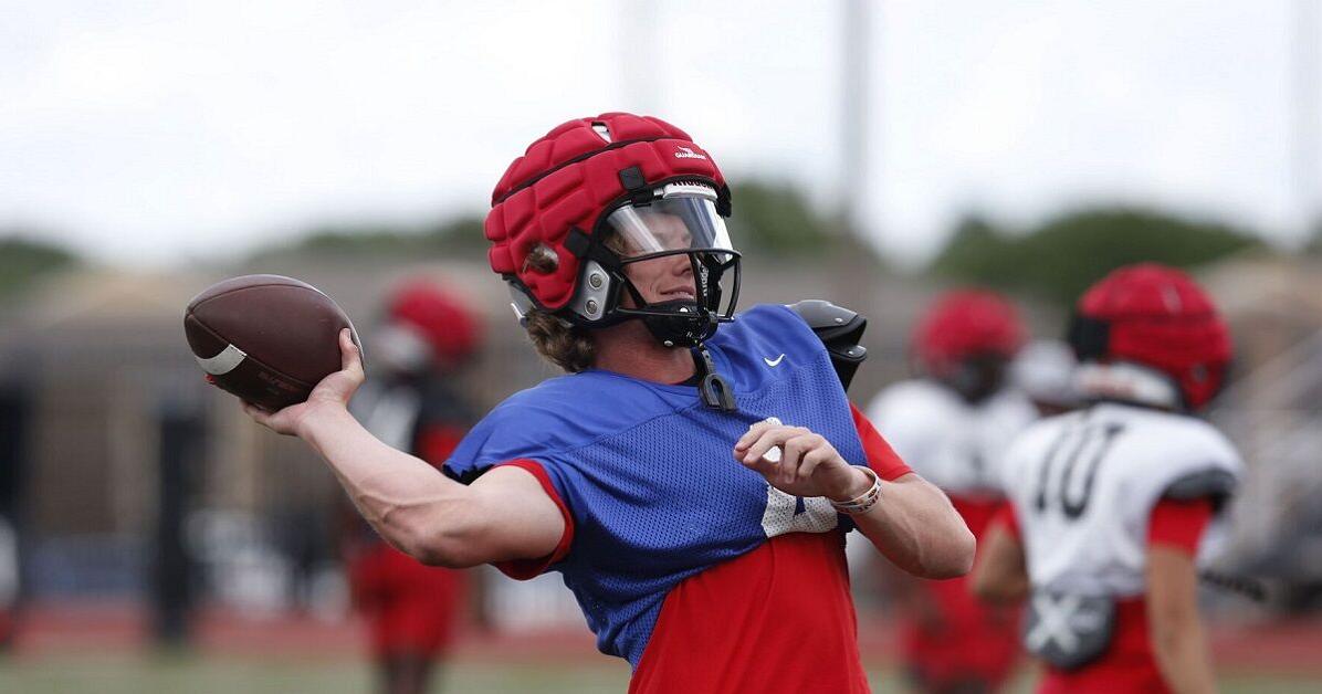 The Bill Haisten Podcast: With Barry Lewis, a discussion of the Tulsa ...