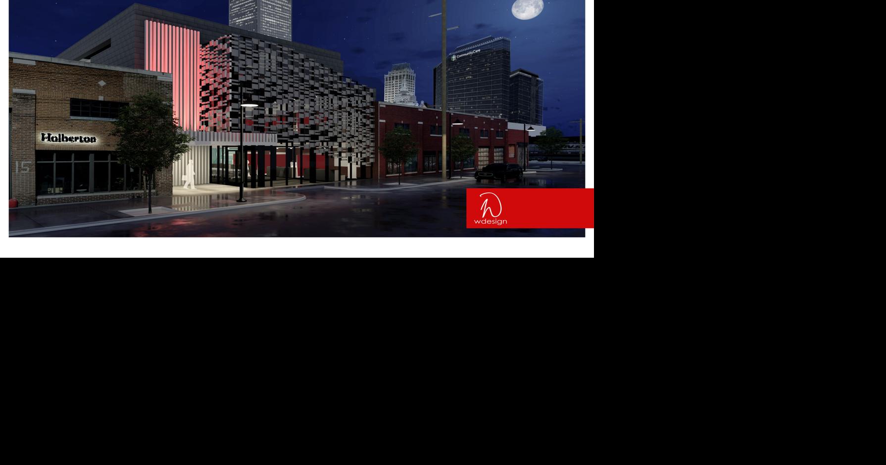 The Holberton School, a software engineering institute, to double in size