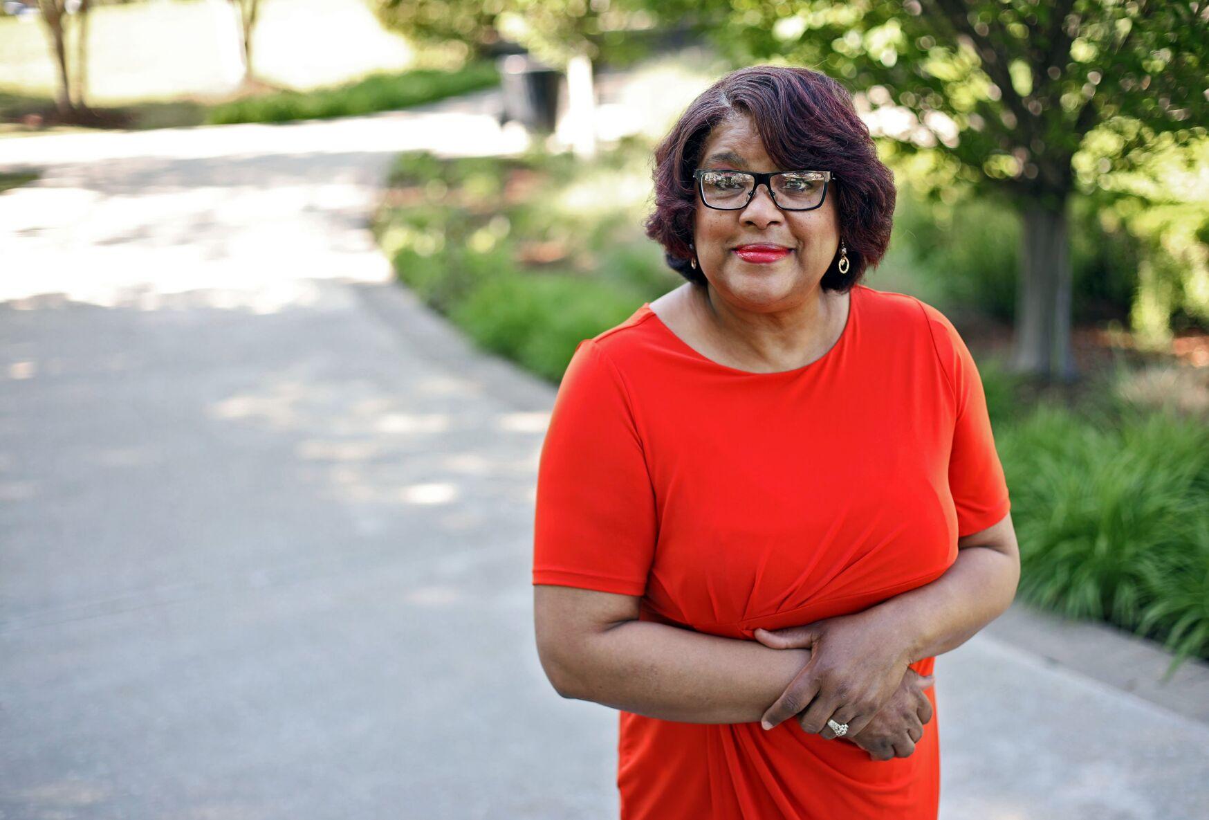 Oral history of the Tulsa Race Massacre has continued to live on ...