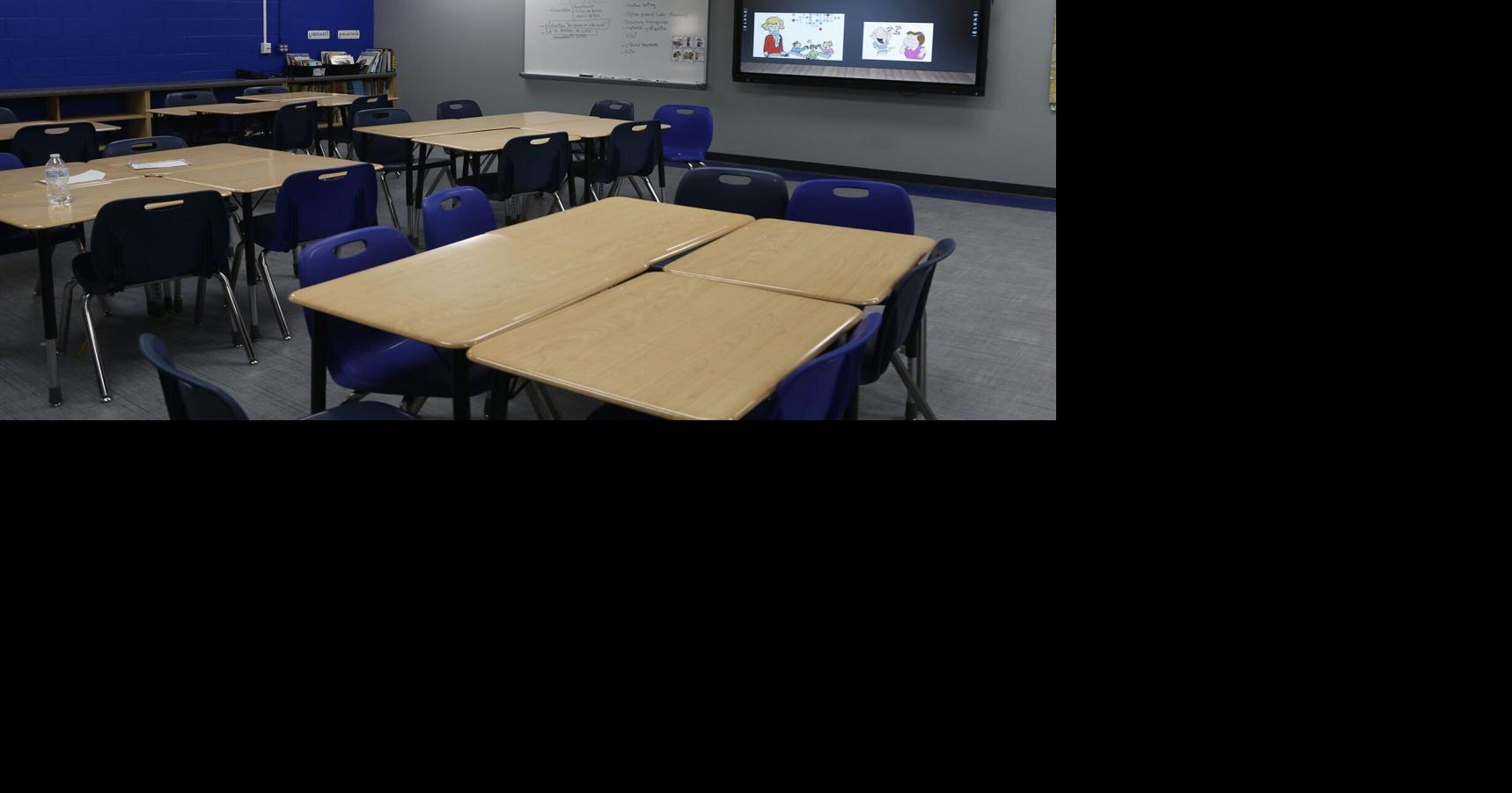 Understanding private school tax credit: Opinion