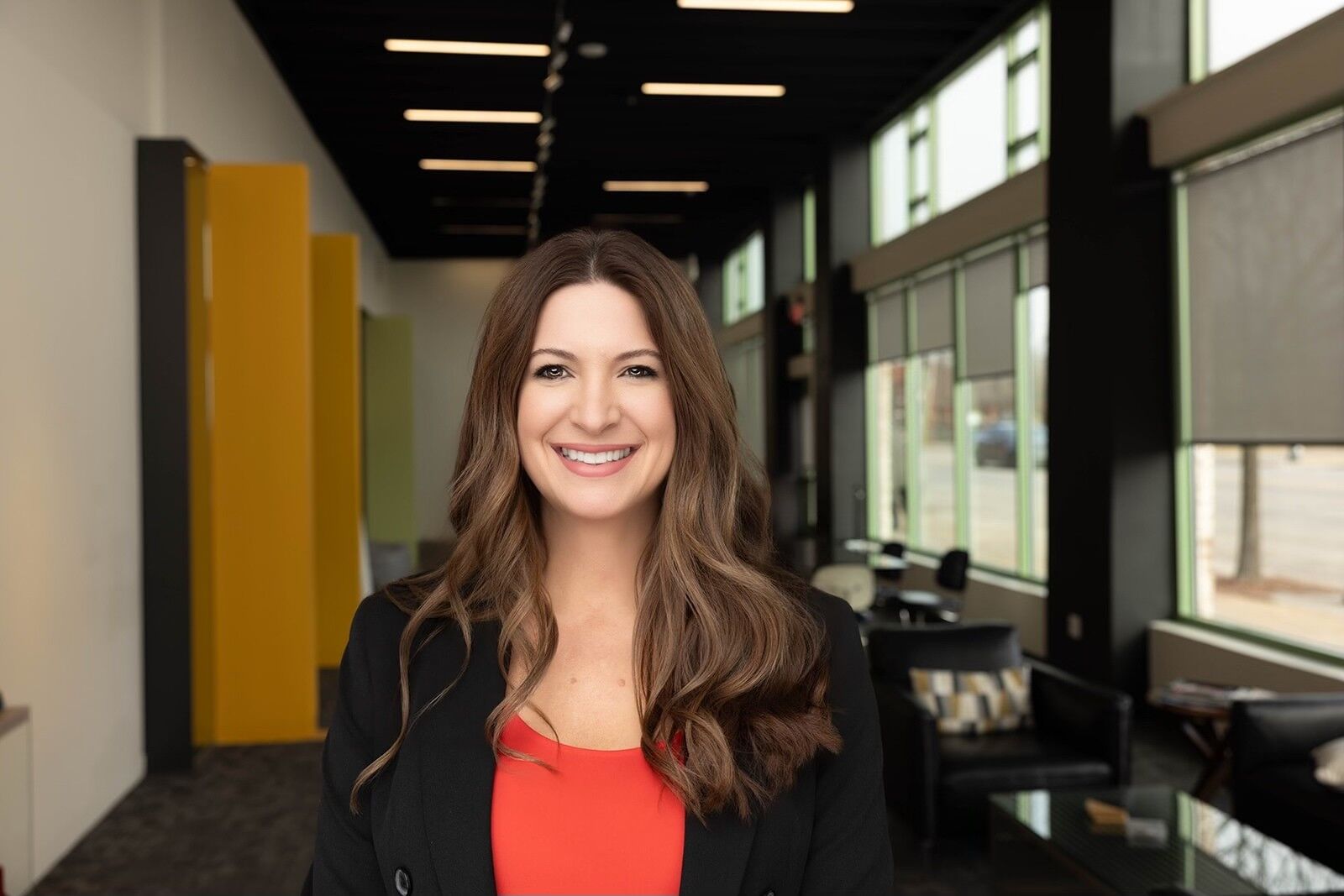 Why local creators are valuable marketing partners