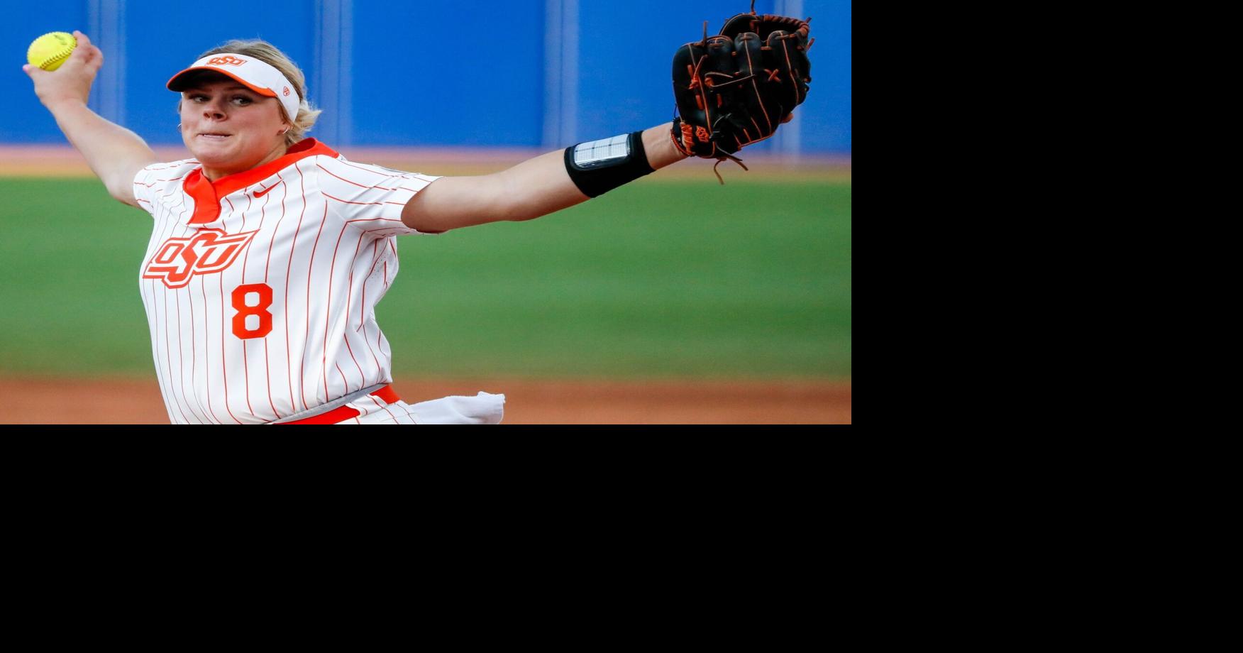 OSU primed for deep postseason run