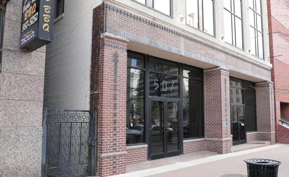 Sonic teams with Oklahoma City's COOP Ale Works on hard seltzers