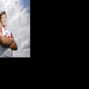 OSU Sports: A coordinator's visit to practice ends with an offer for ...