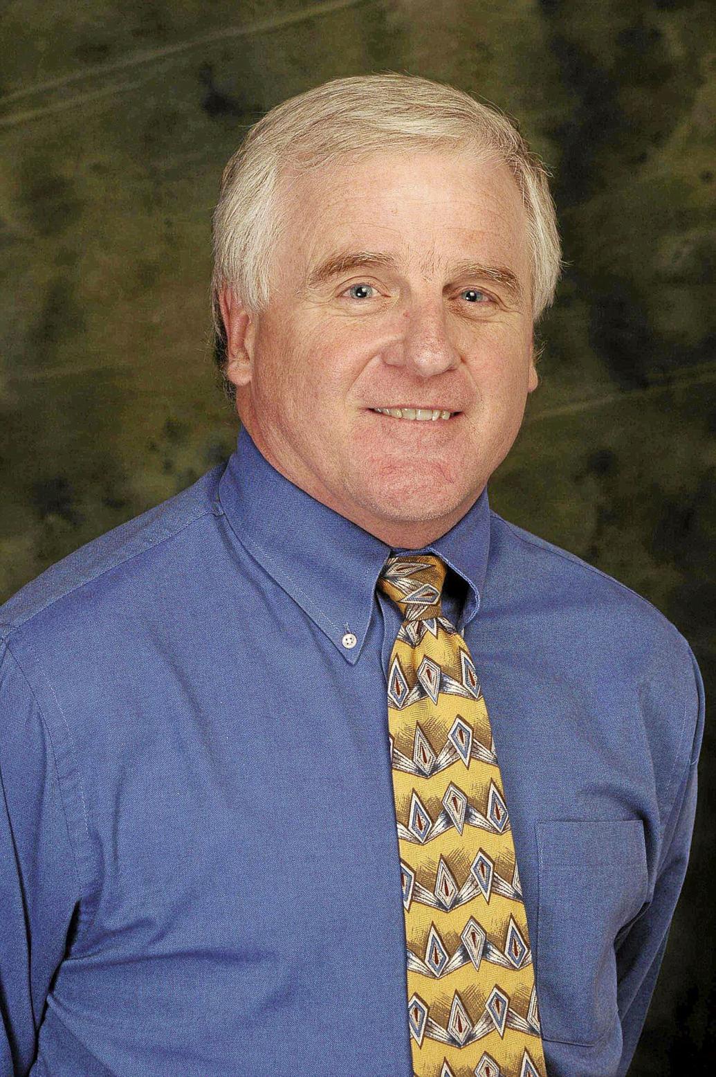 Mike Mullins: School board leaders support penny sales tax hike proposal