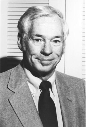 Oilman Joseph LaFortune, father of former Tulsa mayor, dies at 86