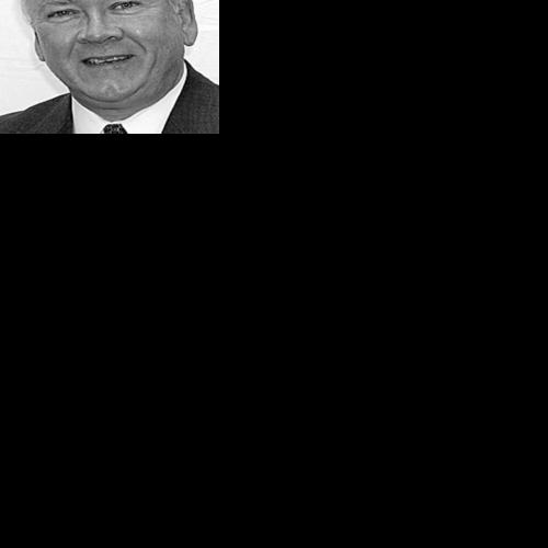 Tulsa attorney excelled in and on court