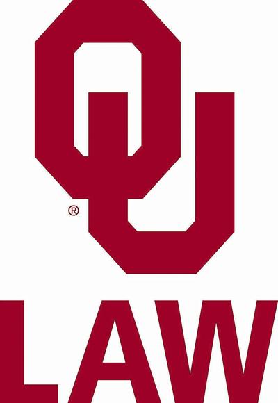 OU Law improves ranking for 2017