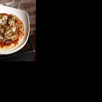 REVIEW: Revisiting Savastano's