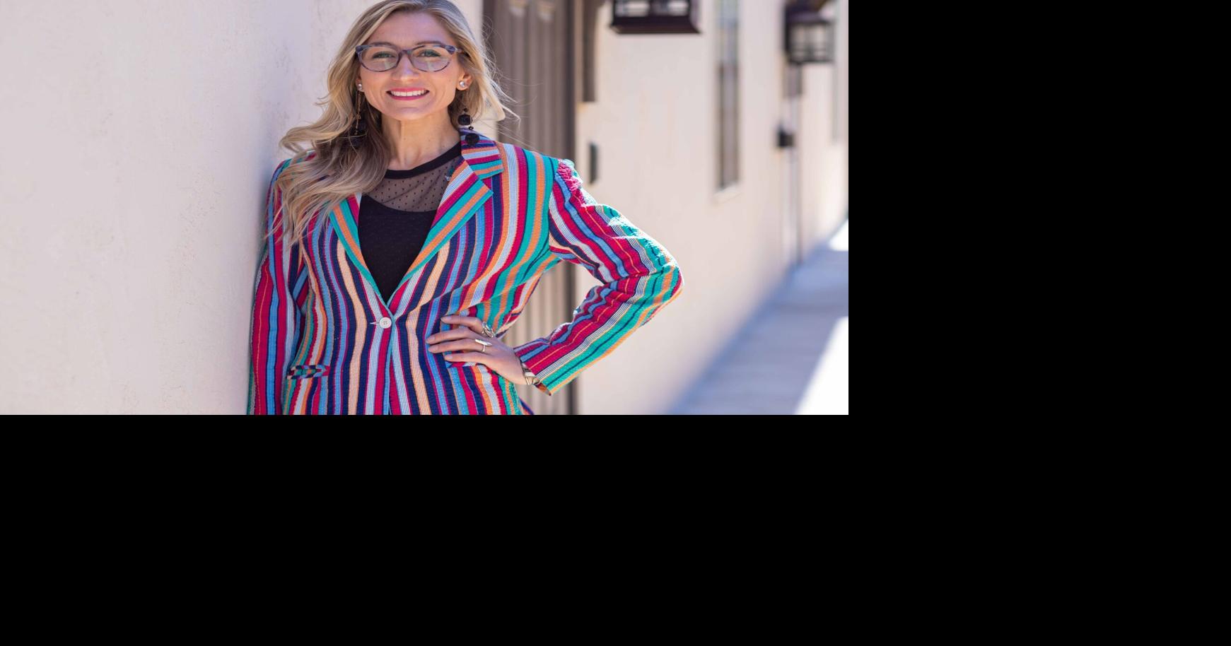 Realtor moves and news for April 9, 2022