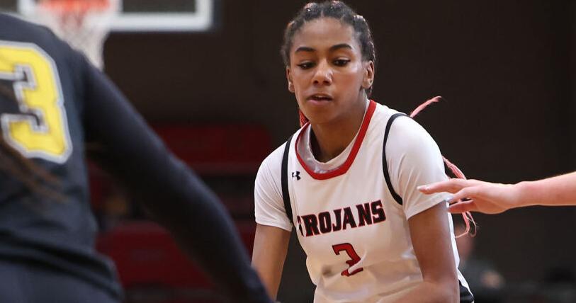 Girls basketball: Notes, rankings and players to watch