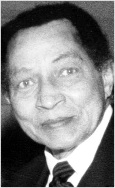 Service set Wednesday for Dr. Larry Reed, 77