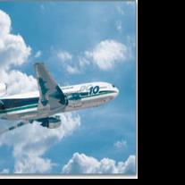 Aftermath of DC-10 crash still impacts industry