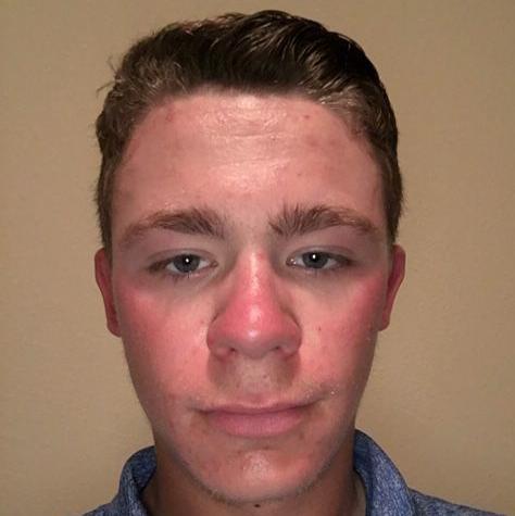 Bishop Kelley's Seabring Huckleberry, Bixby's Dylan Teeter are latest ...