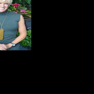 Nonprofit: Amanda Viles, CAP TULSA