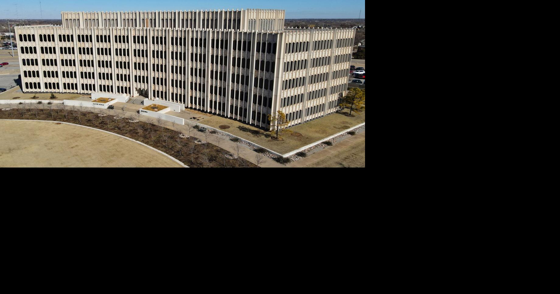 Becky Carson appointed to Oklahoma State Board of Education