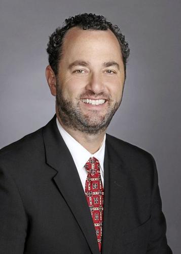 OU to name interim president of Tulsa campus