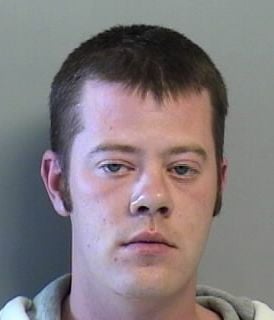 Alleged Tulsa bank robber was on probation