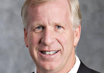 Devon Energy promotes Dave Hager to COO