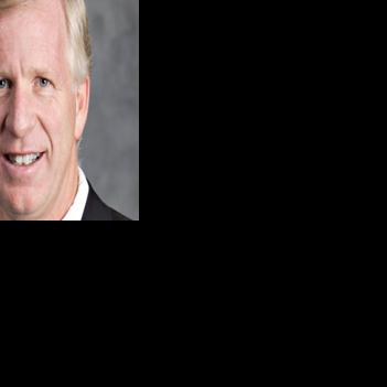 Devon Energy promotes Dave Hager to COO