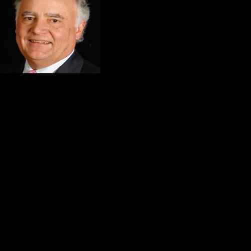 Triad Energy co-owner new chairman of OIPA